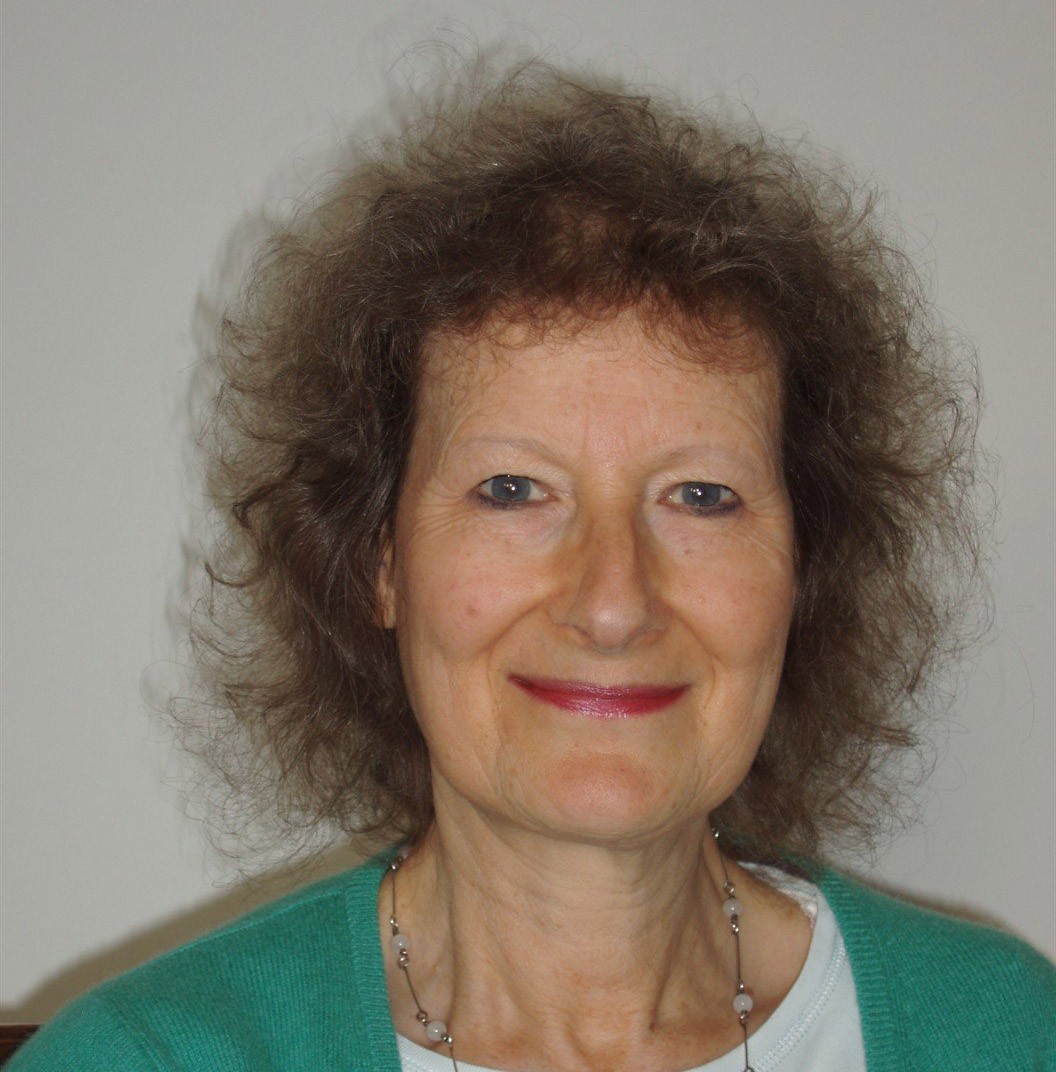 Anne Paterson Scholarship - AOCPP - Association of Child Protection ...