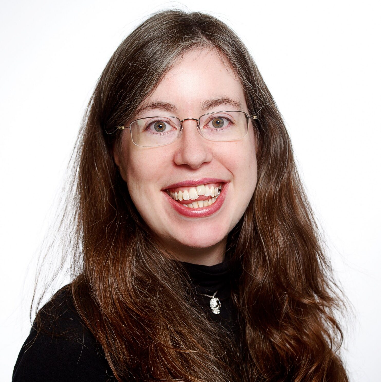 Special Interest Group - Neurodiversity | Foetal Alcohol Spectrum ...