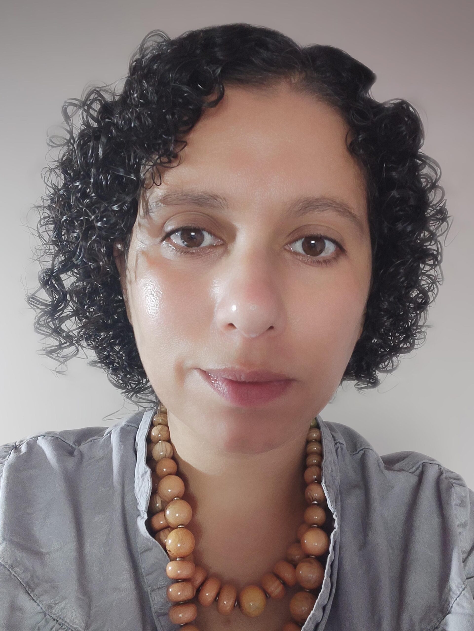 CONFERENCE - Practising Intersectionality in Child Protection: Making ...