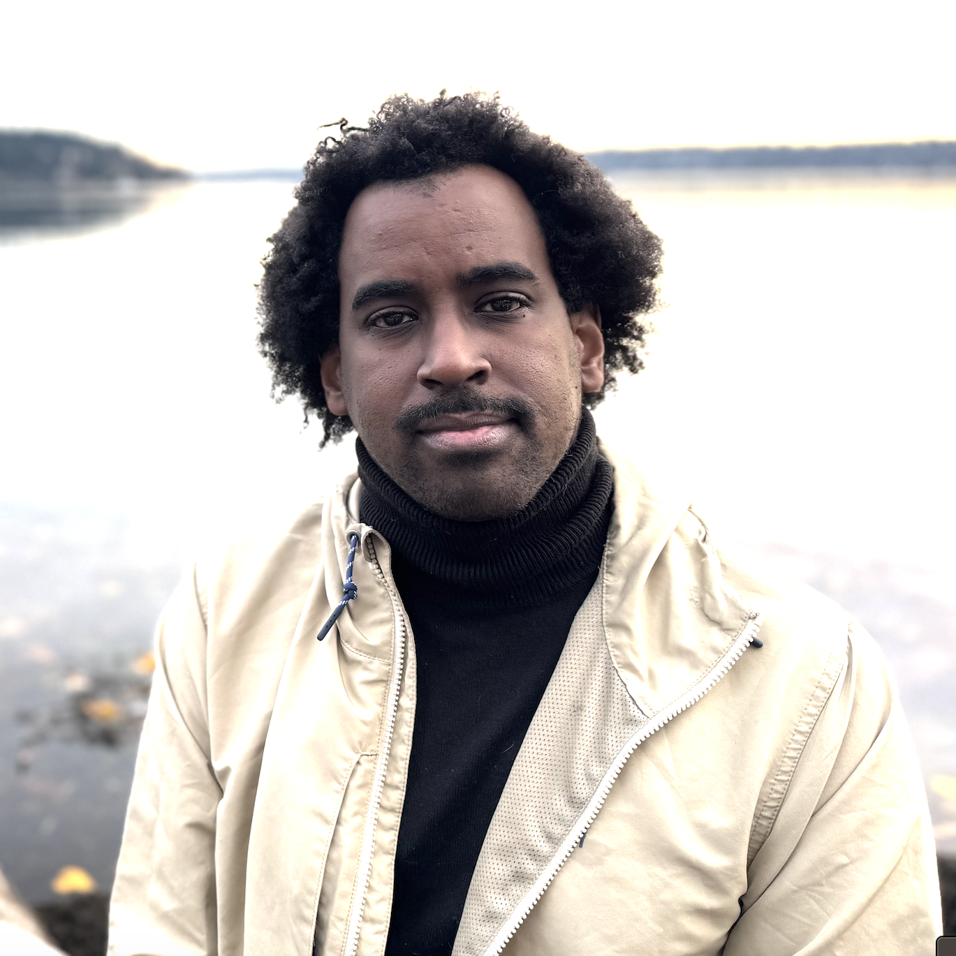 CONFERENCE - Practising Intersectionality in Child Protection: Making ...