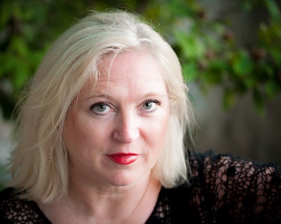 Special Interest Group - Child Sexual Abuse - Developing Good Practice ...