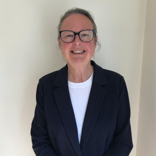 Special Interest Group - Domestic Violence & Abuse - Rethinking ...