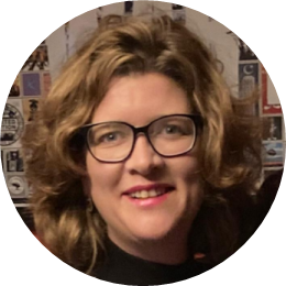 CONFERENCE - Practising Intersectionality in Child Protection: Making ...