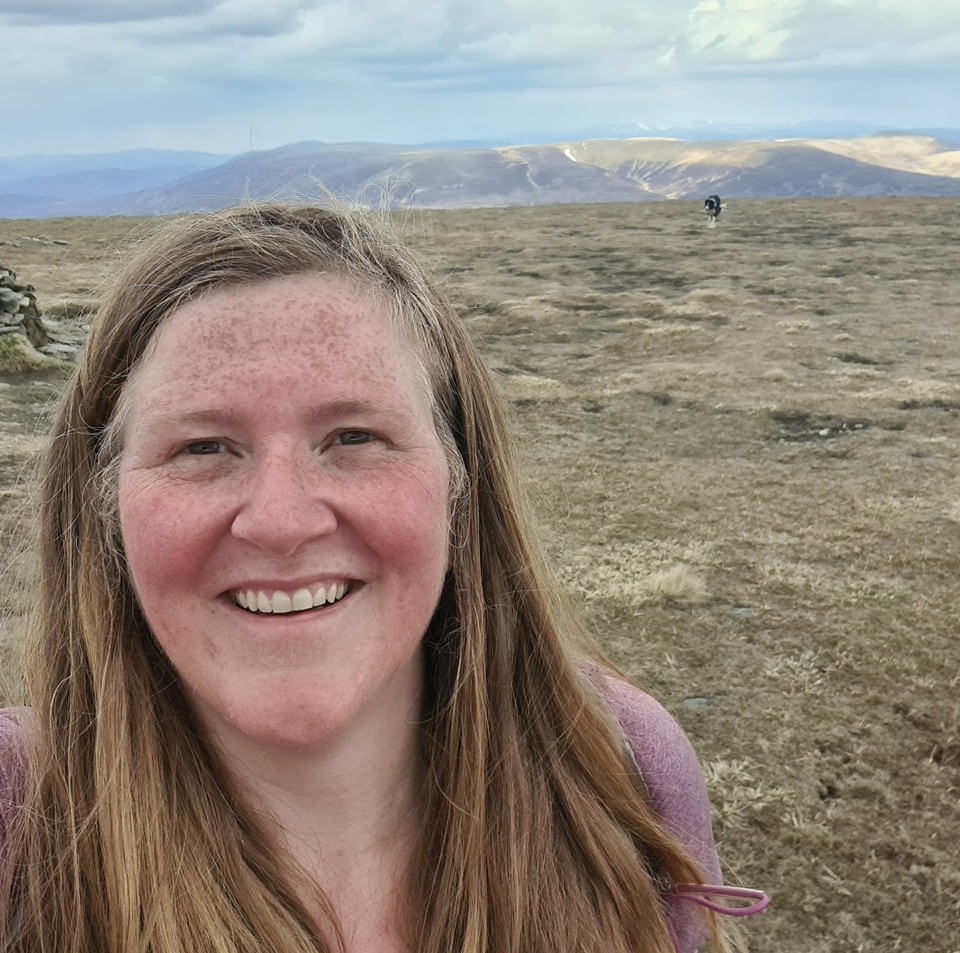 Special Interest Group - Domestic Violence and Abuse - Safe and ...