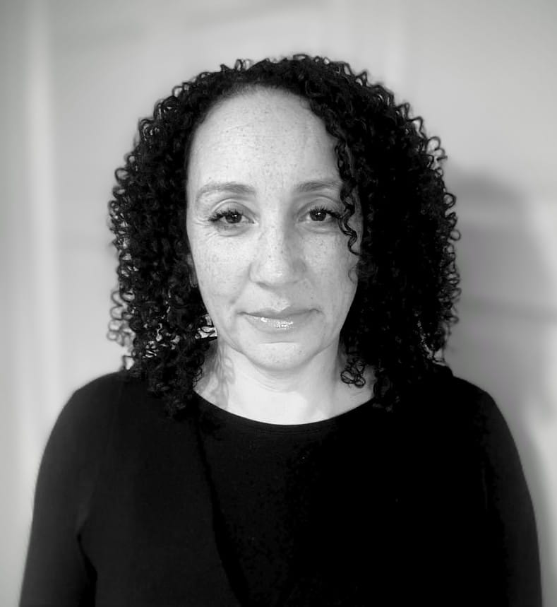 CONFERENCE - Contexts of Contextual Safeguarding - Creating safety for ...