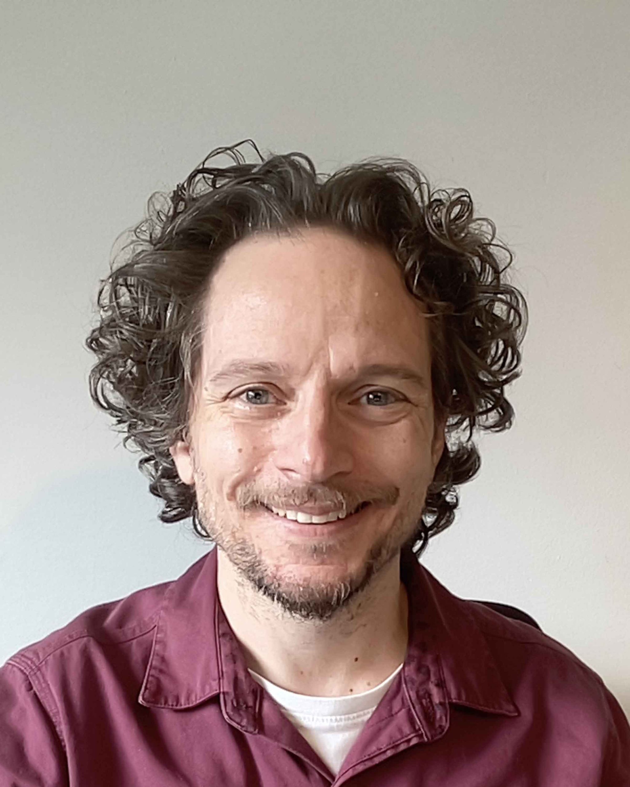 Special Interest Group - Youth Justice | Creating Conducive Conditions ...