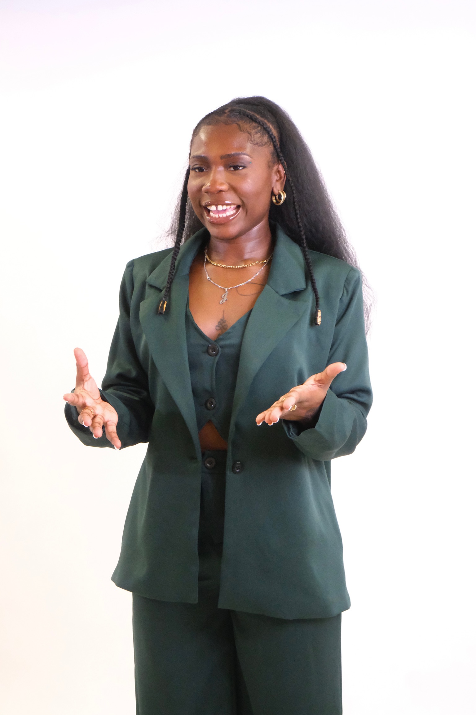 CONFERENCE - Contexts of Contextual Safeguarding - Creating safety for ...