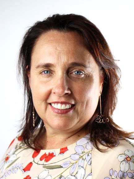 CONFERENCE - Contexts of Contextual Safeguarding - Creating safety for ...