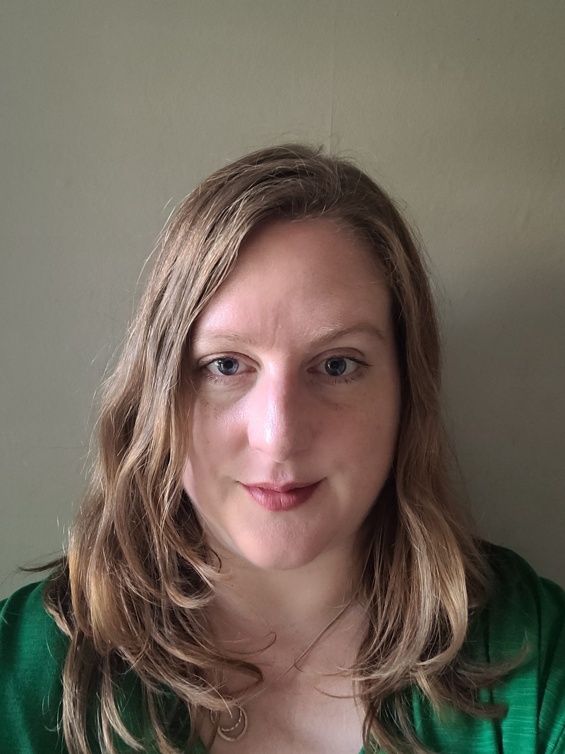 CONFERENCE - Contexts of Contextual Safeguarding - Creating safety for ...