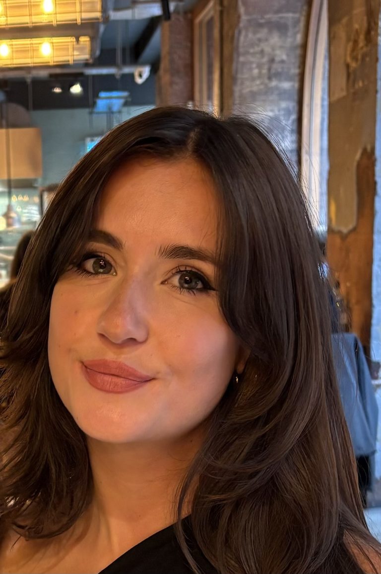 Why does history matter to current child protection practice? - AOCPP ...