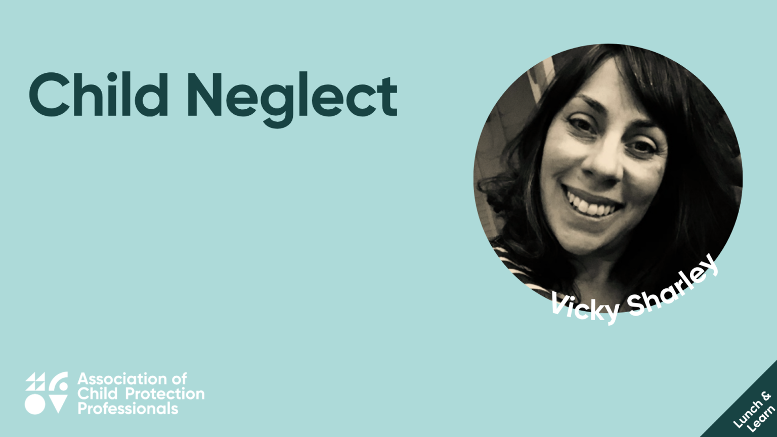 Conceptualising Child Neglect across Professional and Cultural ...